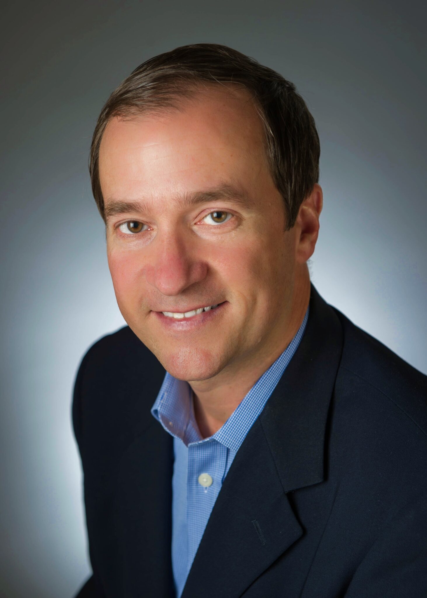 Our Leadership Team – Amador & Associates, LLC